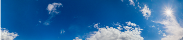 Avkastningsportalen - Avkastningsportalen