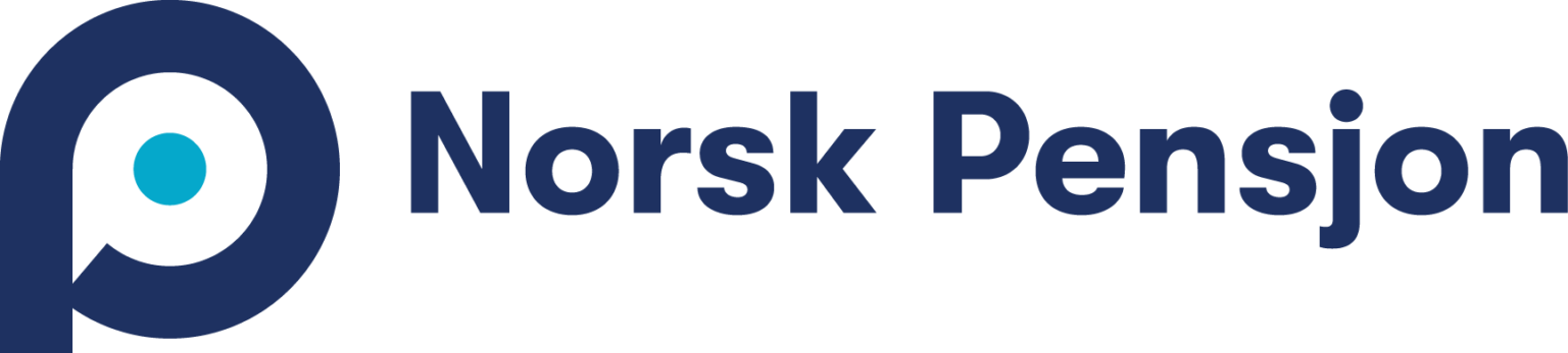 Pensjonssystemet i Norge - Min Pensjon